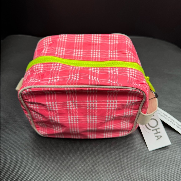 ALOHA Collection | Bags | Aloha Collection Super Limited Edition Palaka ...